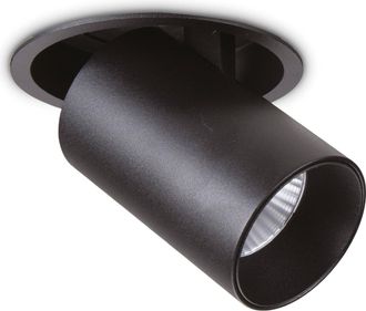 Ideal Lux Faretto incasso B2 Light 0794501