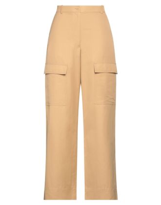 Stella McCartney HOSEN & R&Ouml;CKE - Hosen auf YOOX.COM