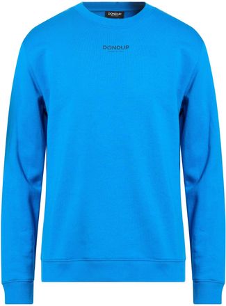 Dondup TOPS - Sweatshirts auf YOOX.COM