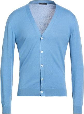 Bellwood STRICKWAREN - Strickjacken auf YOOX.COM