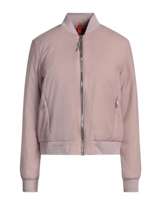Parajumpers JACKEN & M&Auml;NTEL - Jacken und Anoraks auf YOOX.COM