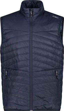 F.lli Campagnolo Herren Weste MAN VEST