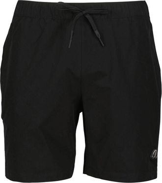 Moose Knuckles Herren Badeshorts