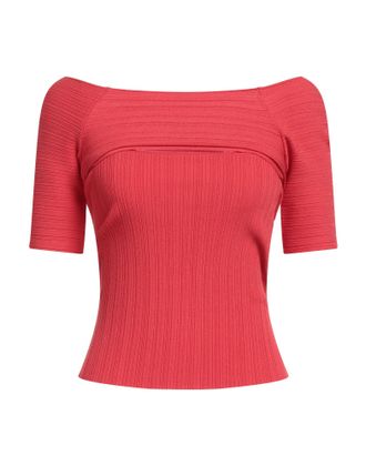 Stella McCartney STRICKWAREN - Pullover auf YOOX.COM