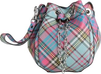 Vivienne Westwood TASCHEN - Handtaschen auf YOOX.COM