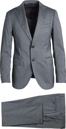 Tombolini ANZÜGE und CO-ORDS - Anzüge auf YOOX.COM