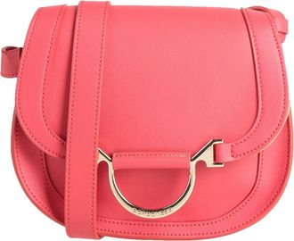 Borbonese TASCHEN - Umh&auml;ngetasche auf YOOX.COM