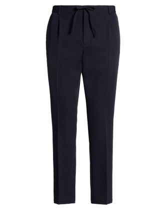 Daniele Alessandrini HOSEN & R&Ouml;CKE - Hosen auf YOOX.COM