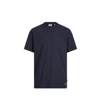 Les Deux T-shirt Ben Artist en coton