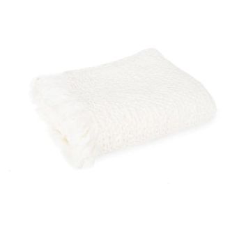 Haomy Plaid Tempo en coton Haomy
