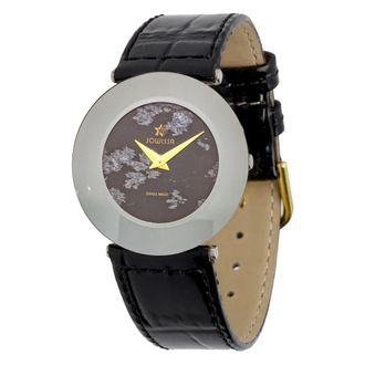 Jowissa Watches - Femme - Accessoires - Gris - Taille: ONE Size