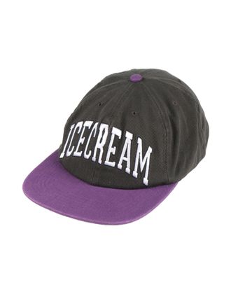 Billionaire Boys Club ACCESSOIRES - M&uuml;tzen & H&uuml;te auf YOOX.COM