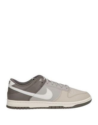 Nike CHAUSSURES - Sneakers sur YOOX.COM