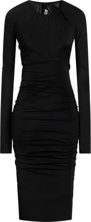 Victoria Beckham KLEIDER - Midi-Kleider auf YOOX.COM