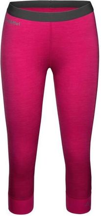 Sch&ouml;ffel Damen Underwear Pants Merino Sport Pants short W