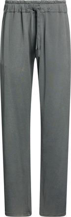 Crossley HOSEN & R&Ouml;CKE - Hosen auf YOOX.COM