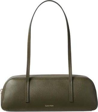 Calvin Klein Sac uni port&eacute; &eacute;paule