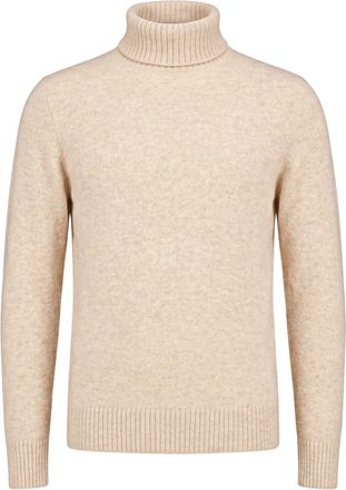 KANGRA STRICKWAREN - Rollkragenpullover auf YOOX.COM