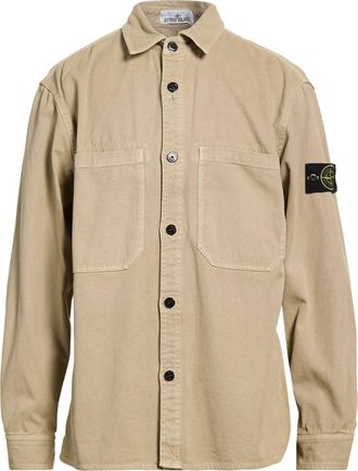 Stone Island TOPS - Hemden auf YOOX.COM