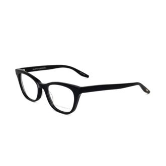Barton Perreira unisex, Accessoires, Noir, Taille: 49 MM Nina Lunettes