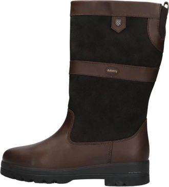 Dubarry Damen, Schuhe, Braun, 42 EUGr&ouml;&szlig;e