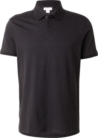 Calvin Klein Jeans Poloshirt CLASSIC