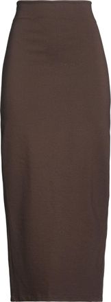 Vicolo HOSEN & R&Ouml;CKE - Maxi-R&ouml;cke auf YOOX.COM