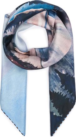 Max Mara Tuch Weekend Max Mara 2625546105650 Grau