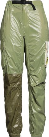 Ganni HOSEN & RÖCKE - Hosen auf YOOX.COM