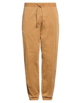 Tommy Hilfiger BAS - Pantalons sur YOOX.COM