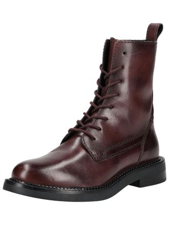 Geox Schnürstiefelette