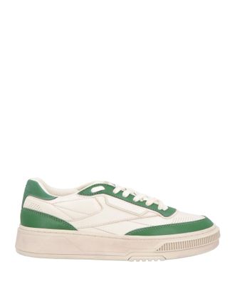 Reebok SCHUHE - Sneakers auf YOOX.COM