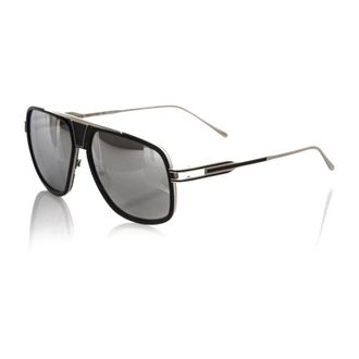 Frankie Morello Herren, Accessories, Schwarzk, ONE SIZEGröße