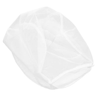 Soimiss Lazy Sofa Innenfutter Sitzsack Ersatzf&uuml;llung Abnehmbar Waschbar Moderner Minimalistischer Sitzsack Inlett f&uuml;r Stuhl und Sofa Komfortabel Vielseitig Ei