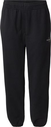 Calvin Klein Jeans Hose