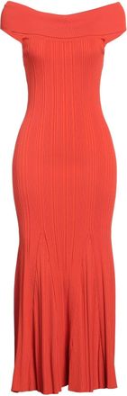 Self Portrait KLEIDER - Maxi-Kleider auf YOOX.COM