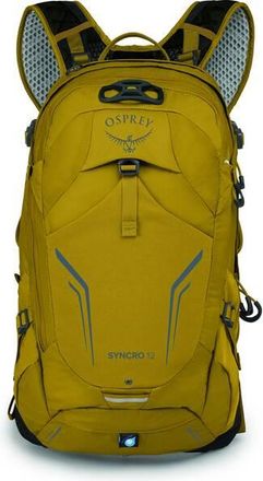 Osprey Rucksack Syncro 12
