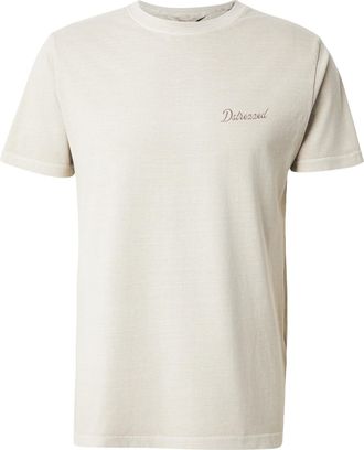 Dstrezzed T-Shirt Nickolas