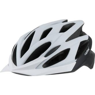 Cytec Fahrrad-Helm Genesista 2.8