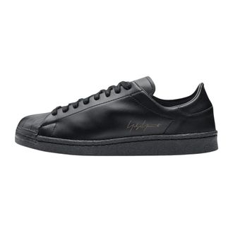 adidas Homme, Sport, Noir, Taille: 42 2/3 EU Y-3 Superstar