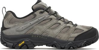 Merrell Moab 3 - Gris - Taille 41.5 M