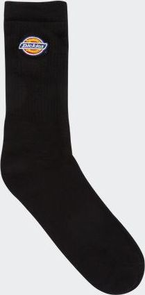 Dickies Lot de 3 paires de chaussettes - Taille 35/38