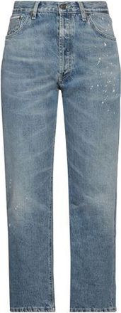 Dondup BAS - Pantalons en jean sur YOOX.COM