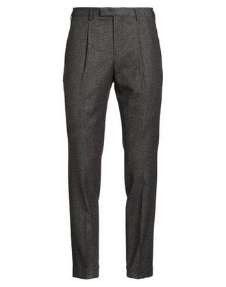 Pantaloni Torino BAS - Pantalons sur YOOX.COM