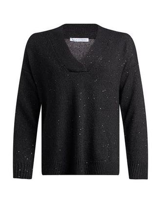 Caractere MAILLE - Pullover sur YOOX.COM