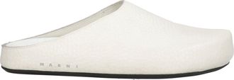 Marni SCHUHE - Mules & Clogs auf YOOX.COM