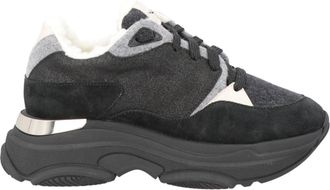 Alberto Guardiani SCHUHE - Sneakers auf YOOX.COM