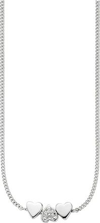 Cai Damen, Accessories, Grau, ONE SIZEGr&ouml;&szlig;e