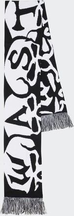 Wasted Echarpe - Taille TU