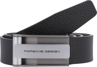 Porsche Design G&uuml;rtel Hook